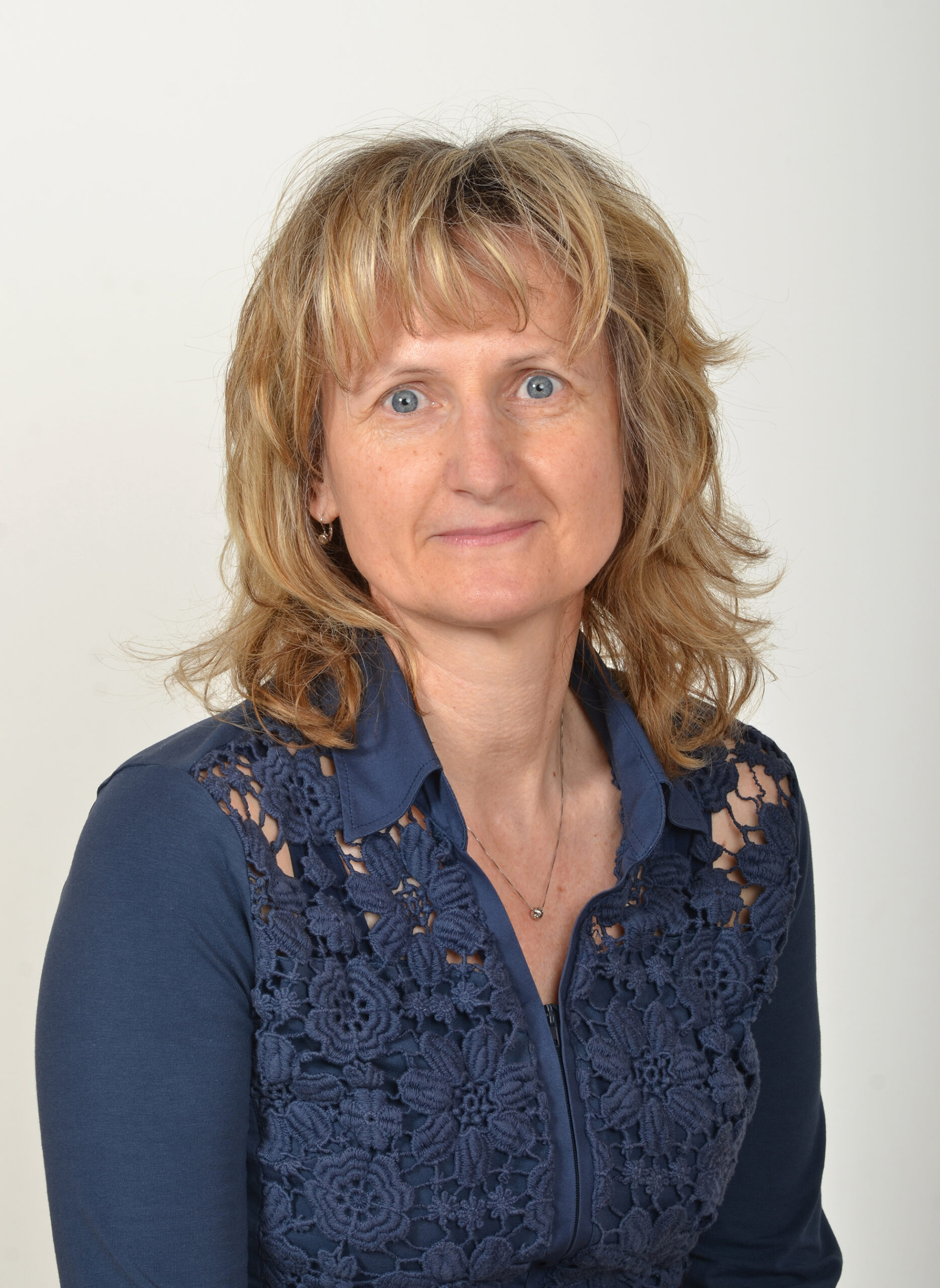 Matematika v šoli - Zavod RS za šolstvo